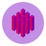 Log In – Principal Banking