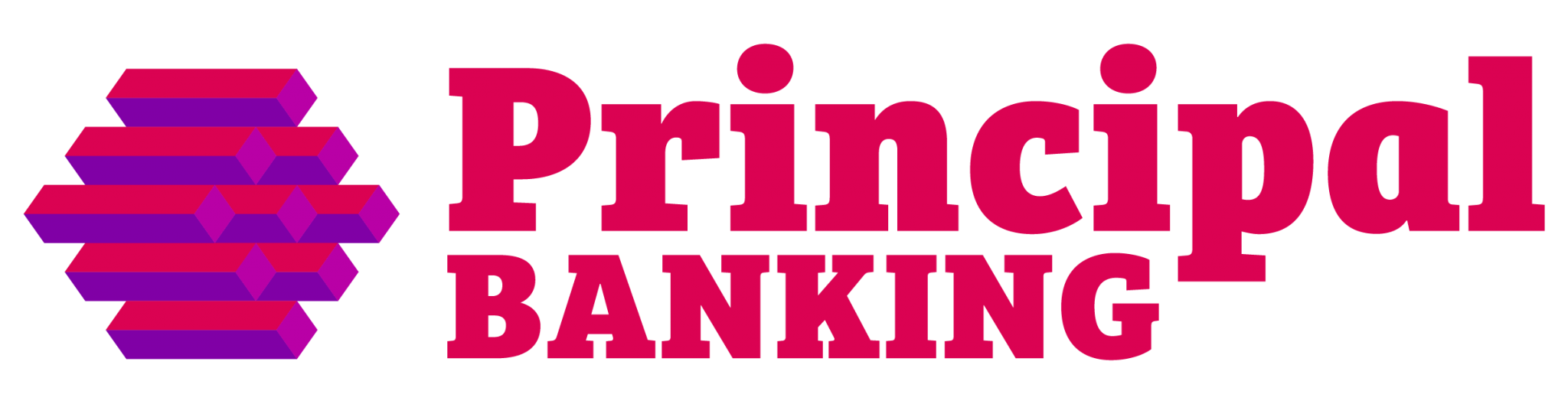 Log In – Principal Banking