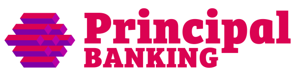 Log In – Principal Banking